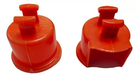 Bujes Bisagra Puerta Batea Nissan Np300 Np300 Frontier