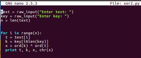Everything About Python Xor Function Basic To Advance 45 Off
