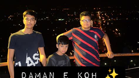 Aj Bohot Maza Aya😍💫 Eid Day 4ibrahim Ali Vlogs Youtube