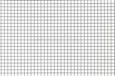 Printable Squares Per Inch Green Graph Paper For Letter 44 Off