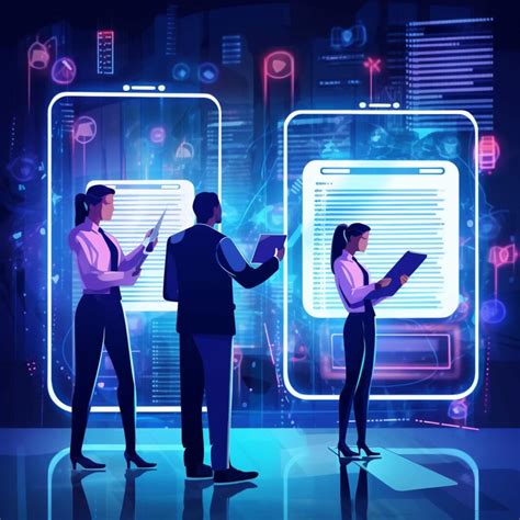 The Role Of Oracles In Smart Contracts Explores How Oracles Provide