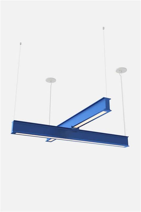 Rbw Latis Cross Loop Architectural Materials