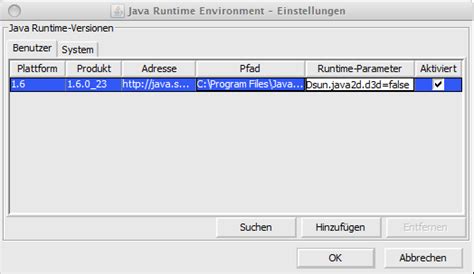 Windows 7 And Pdmlink 91 M050 Workflow Administra Ptc Community