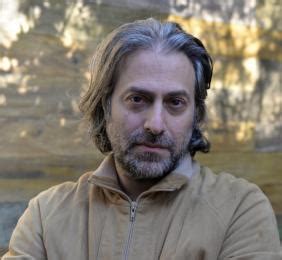 Paolo Ricci | Departamento de Ciência Política