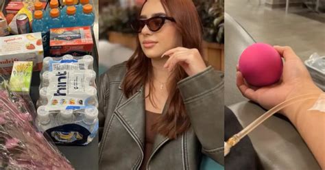 Colombiana reveló los trabajos en Estados Unidos que pagan muy bien y se realizan en poco tiempo