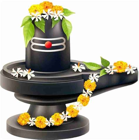 Lord shiva clipart hd png lord shiva shivling maha shivratri indian festival shivling maha ...