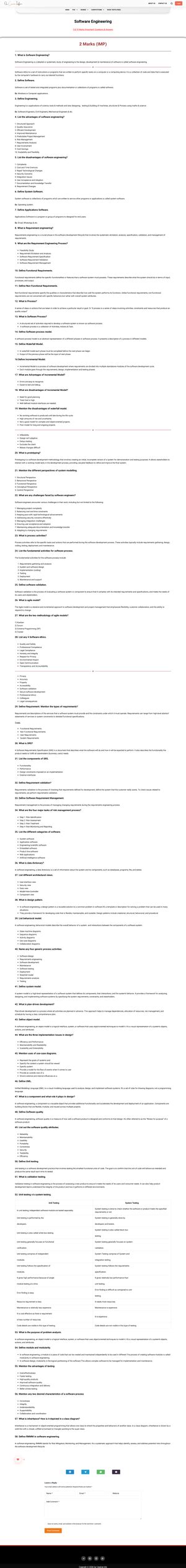 Linked Lists In Data Structure Linked Lists Linked List Is A Linear