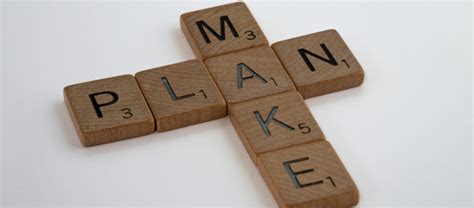 Agile Is Not An Excuse For Lack Of Longer Term Planning Version Lambda