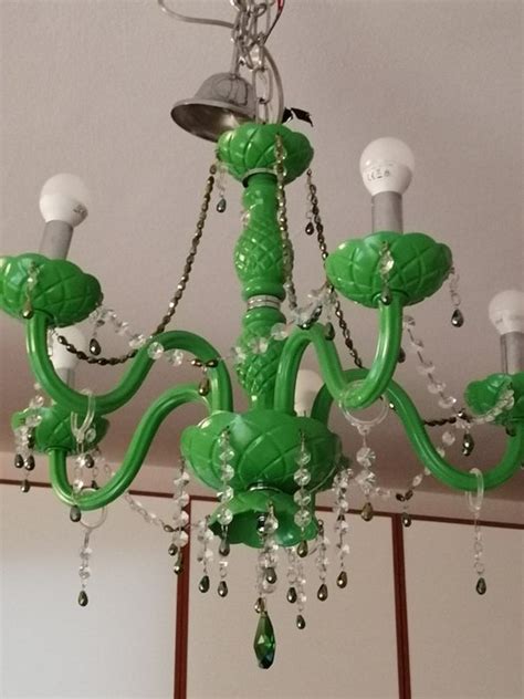 Lamp Glass Catawiki