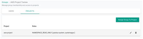 Zero Trust Security For Kubernetes Access With Paralus