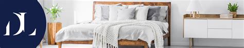 Dreamfield Linen