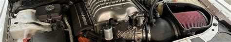 Sandb Air Filters For Jlt Intakes High Performance Filters