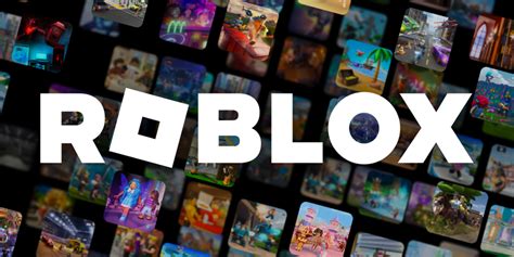 Roblox Error While Updating Worn Items How To Fix Avatar Editing Issue