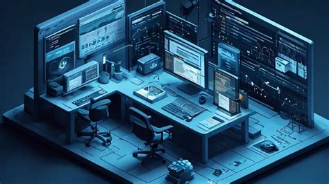 Excel怎么清除所有表格线 Pingcode智库