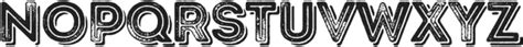 Intro Rust G Base 2 Line Shade Otf 400 Font Decorative D What Font Is