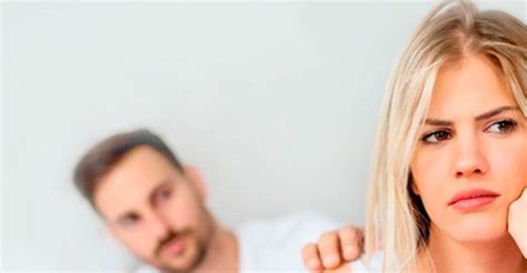 To Leave My Husband Or To Stay Bagattia News