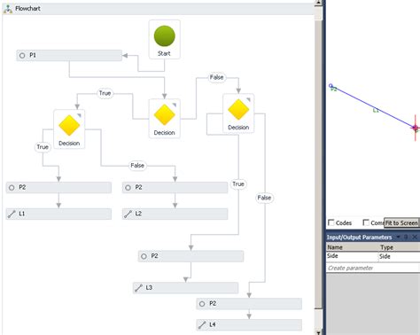 2012 Subassembly Composer Conditional Sub Autodesk Community