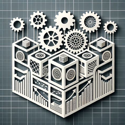 Dr Andrew Tiedeman On Linkedin Heres A Question For You All Have You Ever Stopped To