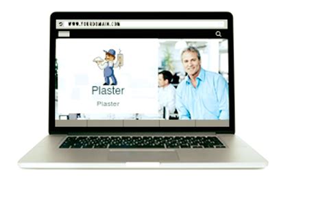 Plastererفنيو القصارة التقليدية الإيطالية الاسبانية الملونة Inicio