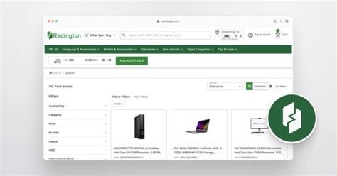 Medusa Create An Ecommerce Website With Docker