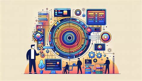 Vue项目如何查看配置 • Worktile社区