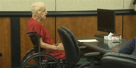 Grand Jury Indicts Suspect In 1972 Cold Case Murder Of Waikiki Teen