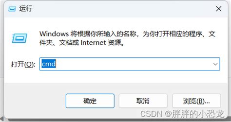 Windows下运行nacos报错：please Set The Javahome Variable In Your Environmentnacos Javahome Windows