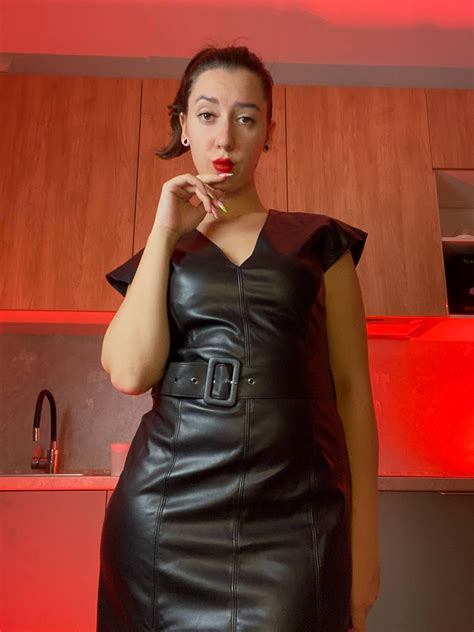 Today I Shine For You R Shinyporn