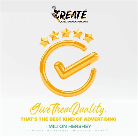 Icreate Productions On Linkedin Icreatemagic Qualityadvertising