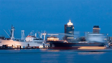 Which Export Classification Eccn Vs Schedule B