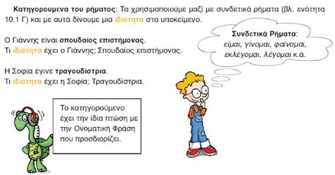 Πετώντας στα μαθήματα Α Δημοτικό Πάφου Νεοφύτειο
