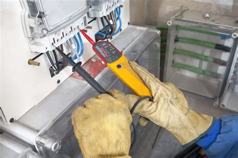 Electrical Fault Finding Bs Electrical Services Electricians Near Me