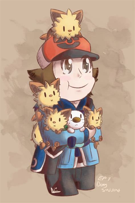 Blair Chuggaaconroy Wiki Fandom