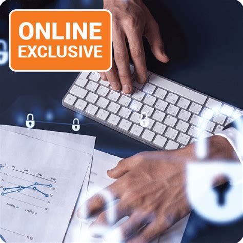 2024 Volume 4 Collaborative Cybersecurity Unifying Functions For A