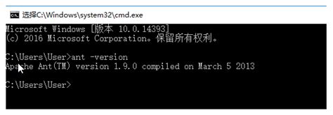Idea Idea中安装ant插件idea Ant插件 Csdn博客
