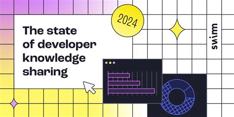 Better Code Understanding Increases Productivity Heres The Data Swimm