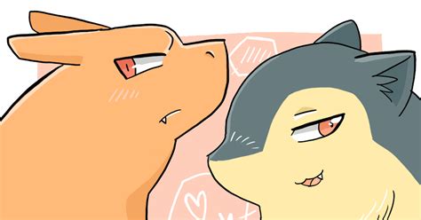 ポケモン ポケモン詰め2 糖もろこし。のイラスト Pixiv