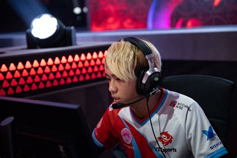 Jigen Liquipedia Apex Legends Wiki