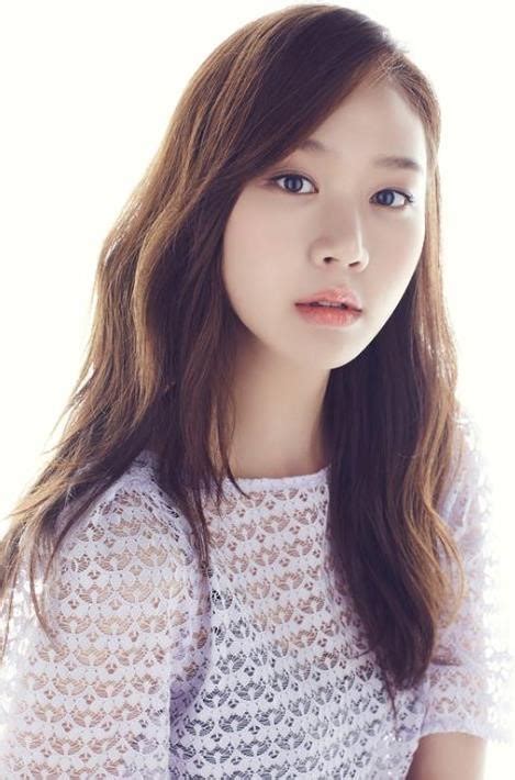 Imagen Go Sung Hee11 Wiki Drama Fandom Powered By Wikia