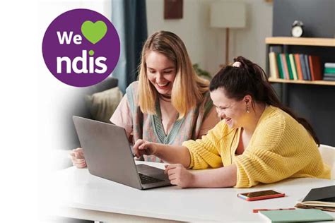 The Six Domains Of Ndis Functional Capacity What Are They I Osan Ability I Ndis Registered And