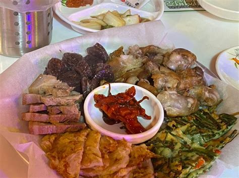 대구 대명동 야외 포차 앞산 술집 앞산별 매점 네이버 블로그