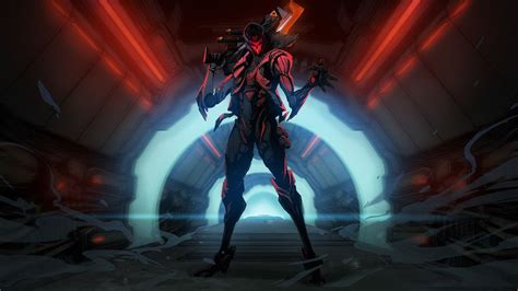 Filejhin Concept 21 Leaguepedia League Of Legends Esports Wiki