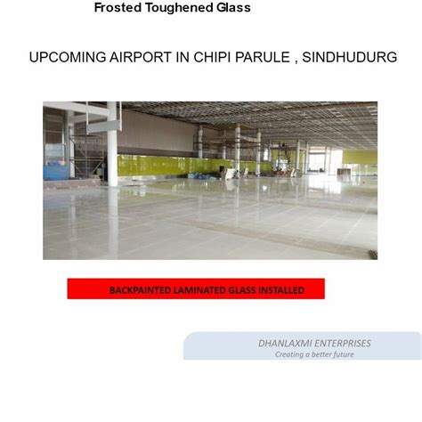 8 Mm Toughened Tuffen Glass Latest Price Manufacturers And Suppliers