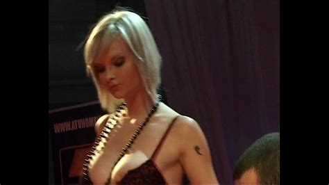 Tarra White Live Sex Show 2 Xxx Mobile Porno Videos And Movies