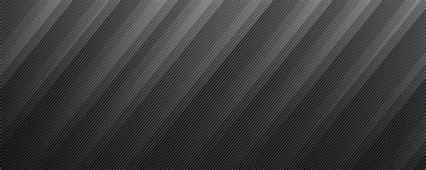 Premium Vector 3d Black Geometric Abstract Background Overlap Layer On Dark Space With