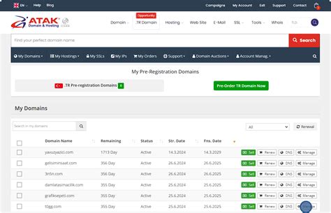 How To Redirect Your Domain Easy Setup Guide