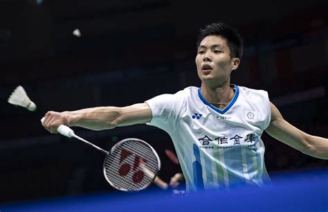 2024年北极公开赛 比赛视频专辑 爱羽客