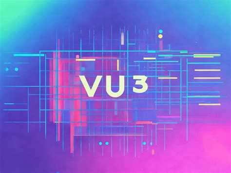 Vue3网格布局实战指南 Dawoai