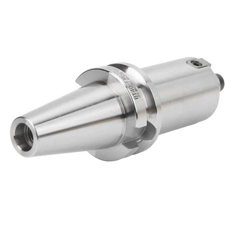 Todo Sobre El Mecanizado CNC De Acero Inoxidable DDPROTOTIPO