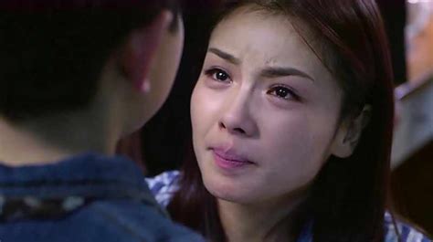 孩子唱了首儿歌，妈妈瞬间认出他是被拐卖的儿子影视伦理片好看视频